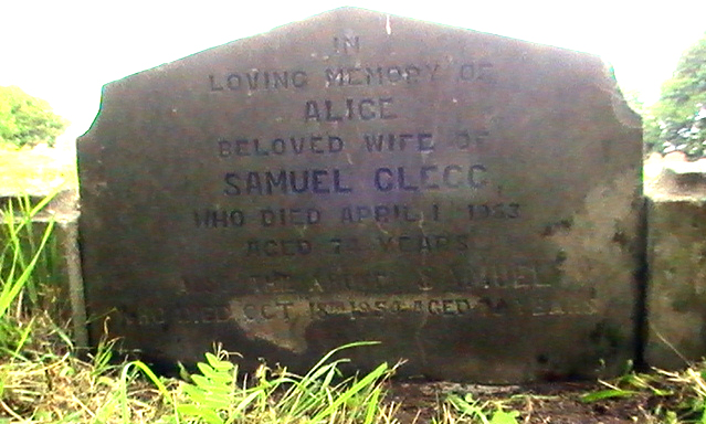 Den Cutts - www.dencutts.co.uk